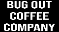 Bug Out Coffee